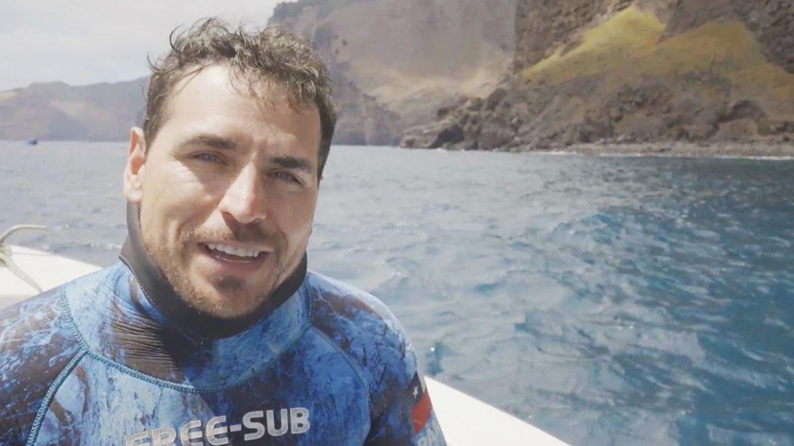 El nuevo programa de Pangal debutó liderando en sintonía: Conoce el rating de El Clan | 13.cl